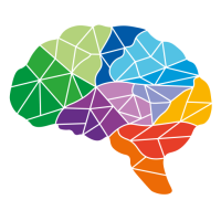 Opportunities – Brain-Based Predictive Modeling Lab