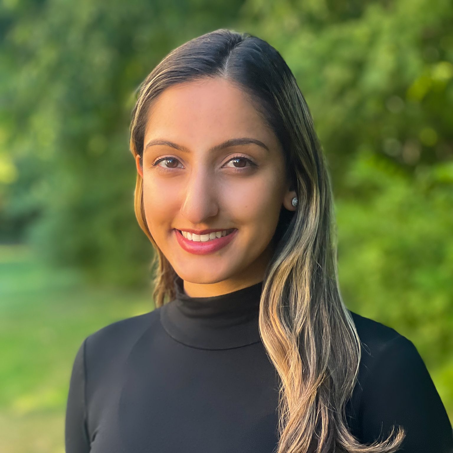 People – Brain-Based Predictive Modeling Lab