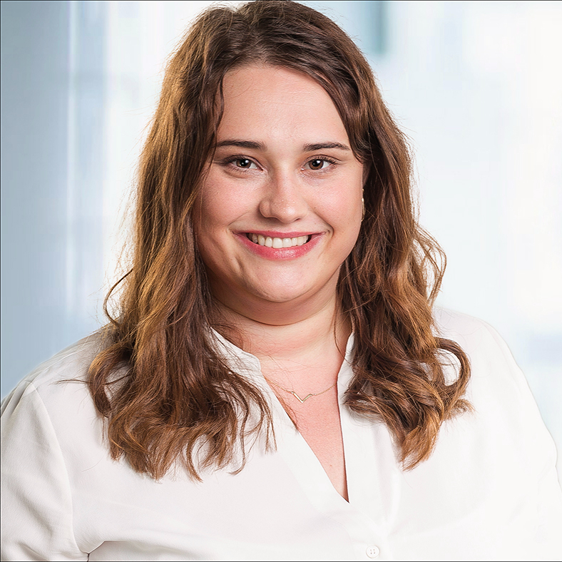 People – Brain-Based Predictive Modeling Lab