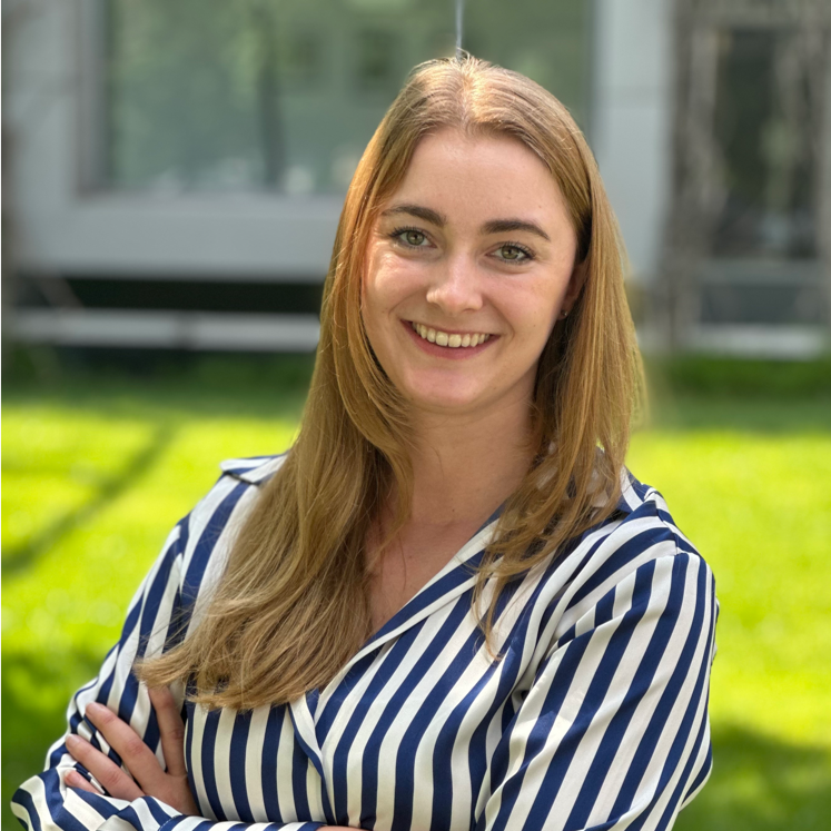 People – Brain-Based Predictive Modeling Lab